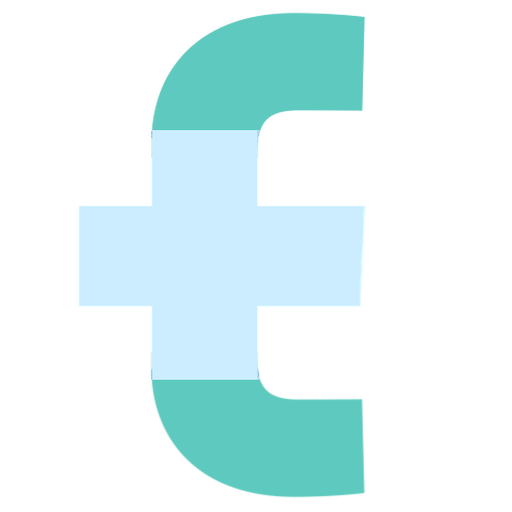 Temario de Oposiciones de Auxiliar de Enfermería (TCAE) | Enfermería